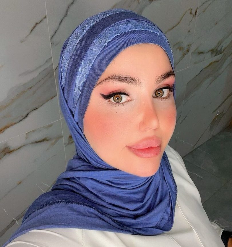 About Us – Chic Turban